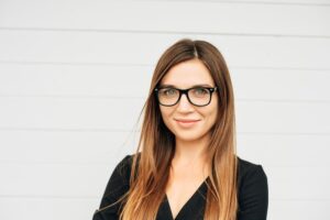 About Us | TimeTrex - TimeTrex