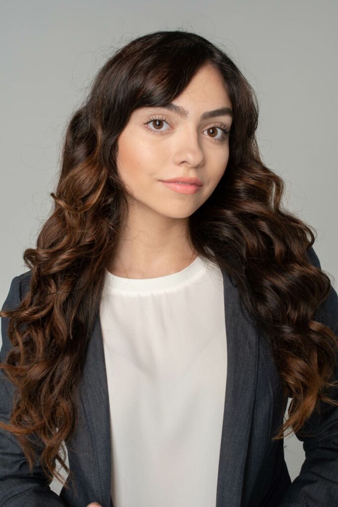 About Us | TimeTrex - TimeTrex