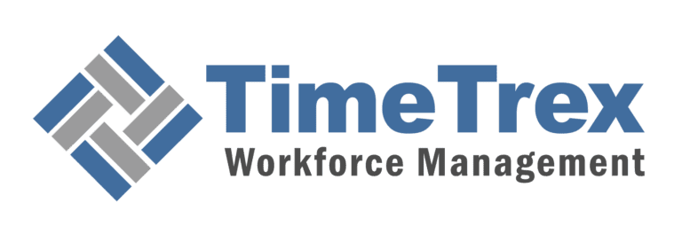 Workforce Management | Time & Attendance, Payroll, HR Management - TimeTrex