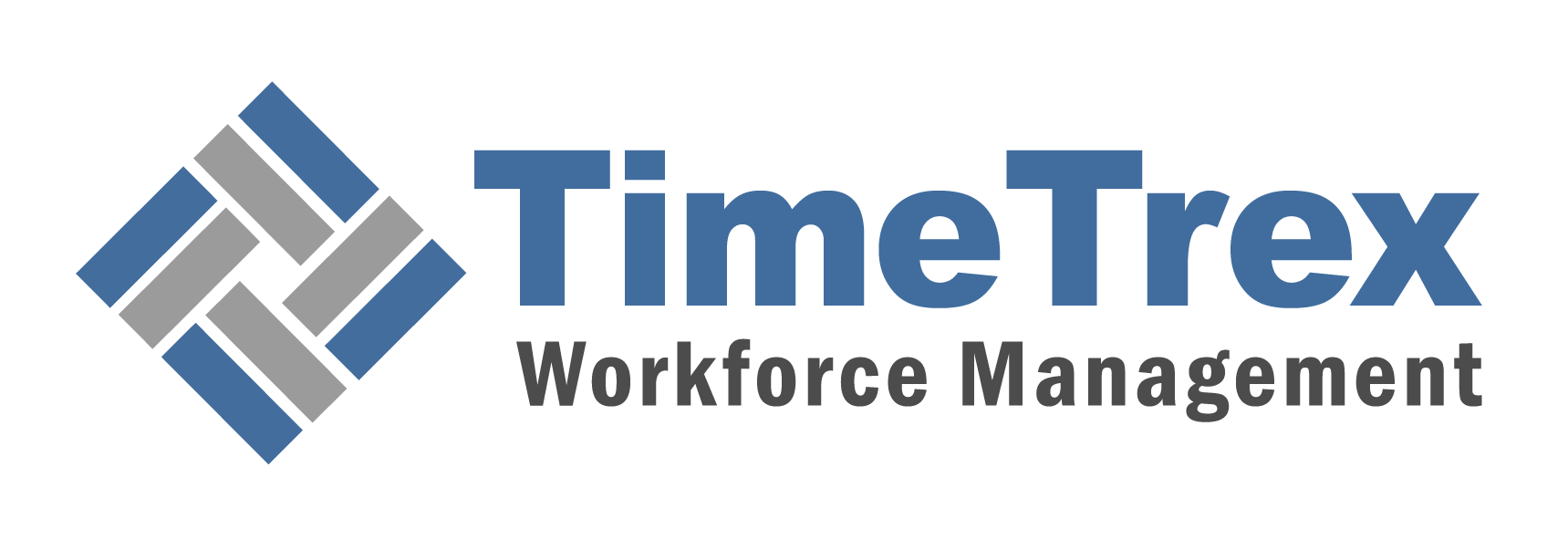 Payroll Software | TimeTrex - TimeTrex