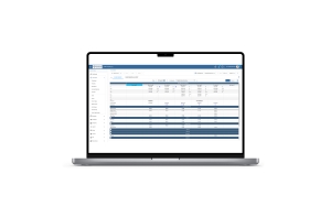 Free Demo | TimeTrex - TimeTrex