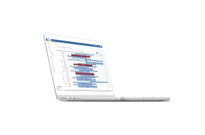 Document Management Software | TimeTrex - TimeTrex