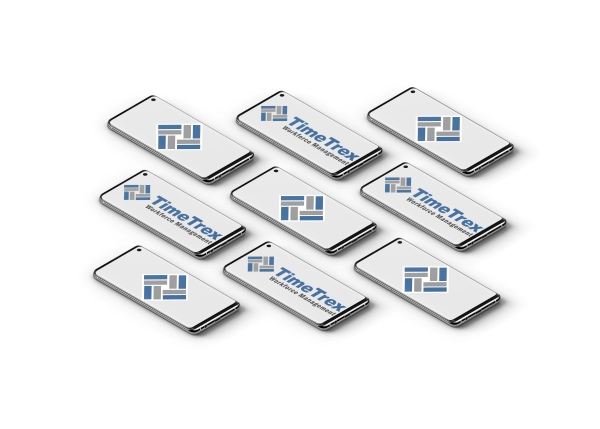 Workforce Management API Integration | TimeTrex - TimeTrex