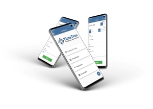Custom Workforce Management Software Development | TimeTrex - TimeTrex