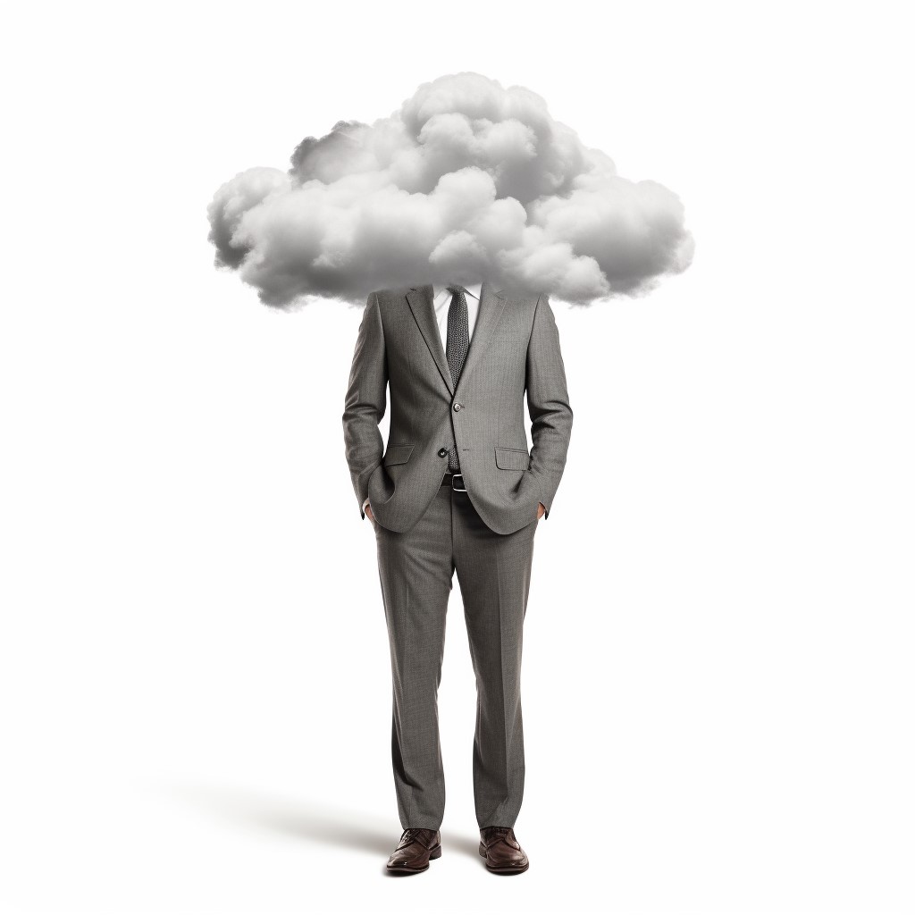 Installing Remote API Tools | TimeTrex - TimeTrex