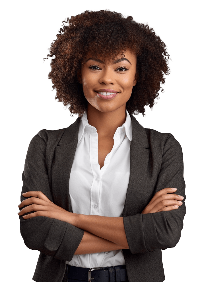 View Quote | TimeTrex - TimeTrex