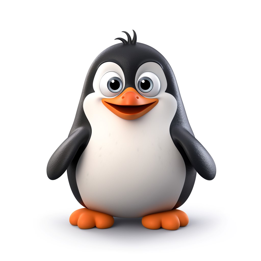 Installing on Linux Ubuntu | TimeTrex - TimeTrex