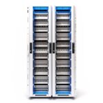 Workforce Management API Examples | TimeTrex - TimeTrex