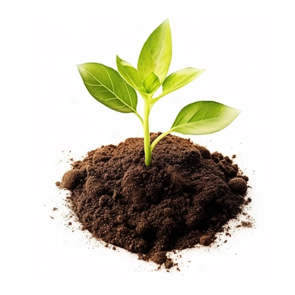 Cloud Hosted Workforce Management Software | TimeTrex - TimeTrex